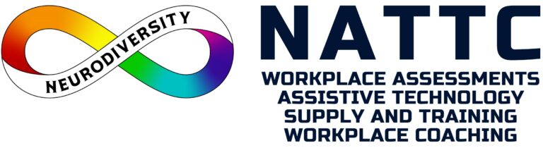 Supporting Your Employees: Spotlight on Crohn's Disease and Ulcerative ...